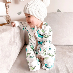 Bespoke Baby & Kids | Trendy & Stylish Australian Brand