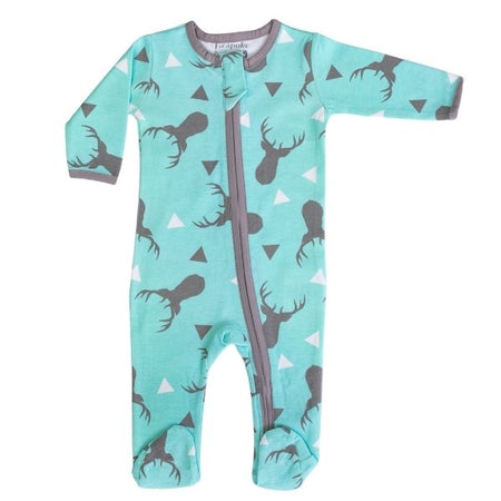 Newborn Baby Clothes Australia | Baby Clothing & Outfits Online ...