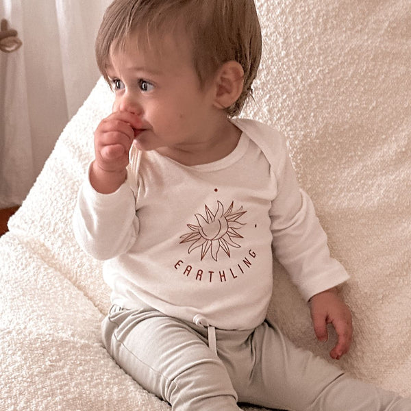 Bespoke Baby & Kids | Trendy & Stylish Australian Brand