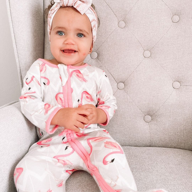 Newborn Baby Clothes Australia | Baby Clothing & Outfits Online ...