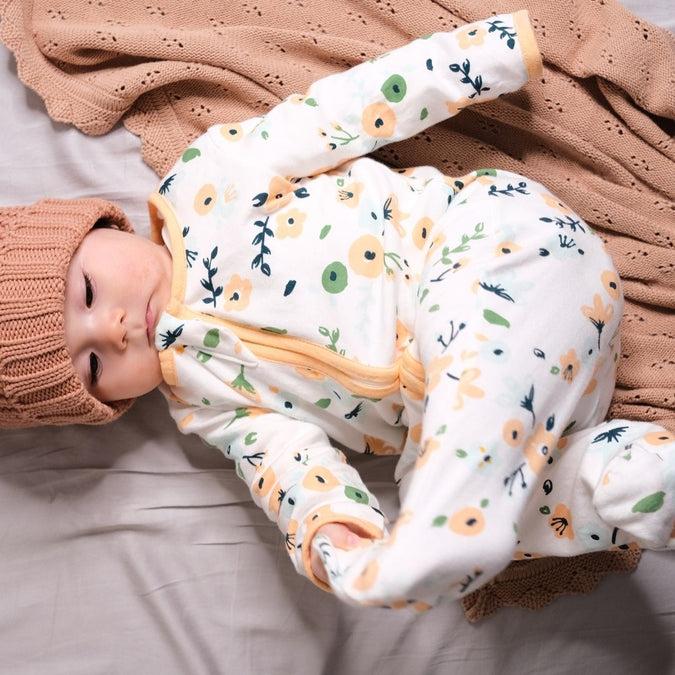 Newborn Baby Clothes Australia | Baby Clothing & Outfits Online ...