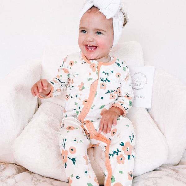 Newborn Baby Clothes Australia | Baby Clothing & Outfits Online ...