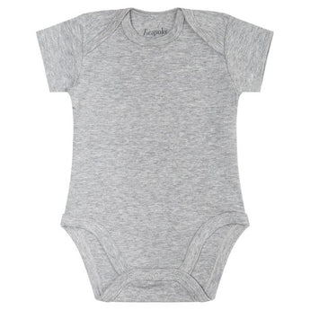 Newborn Baby Clothes Australia | Baby Clothing & Outfits Online ...