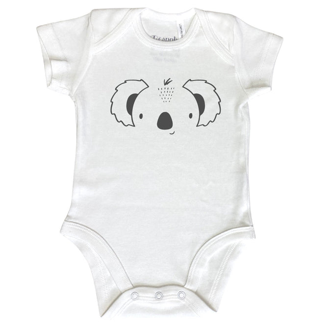 Newborn Baby Clothes Australia | Baby Clothing & Outfits Online ...