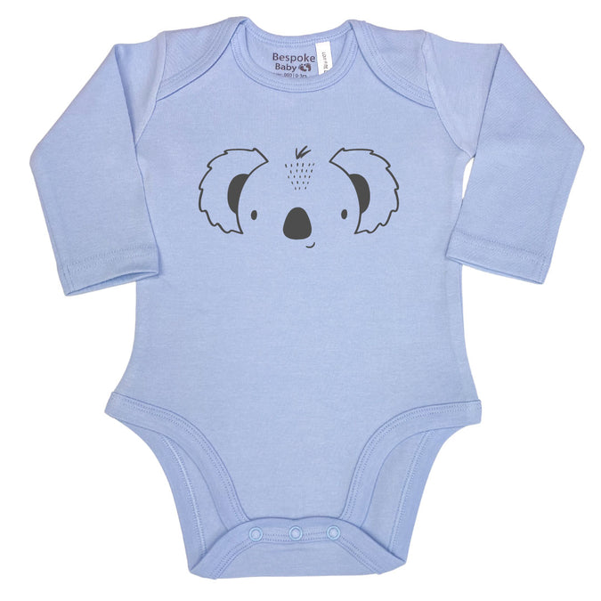 Newborn Baby Clothes Australia | Baby Clothing & Outfits Online ...