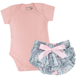 Newborn Baby Clothes Australia | Baby Clothing & Outfits Online ...