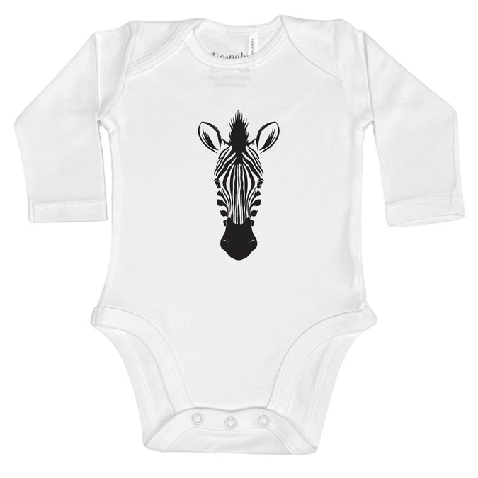 Newborn Baby Clothes Australia | Baby Clothing & Outfits Online ...