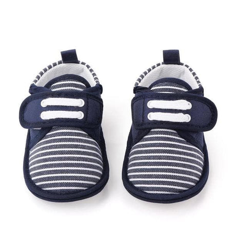 Baby Shoes Australia | Soft Sole Baby Shoes | Newborn Sneakers ...
