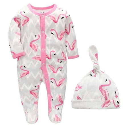 Newborn Baby Clothes Australia | Baby Clothing & Outfits Online ...